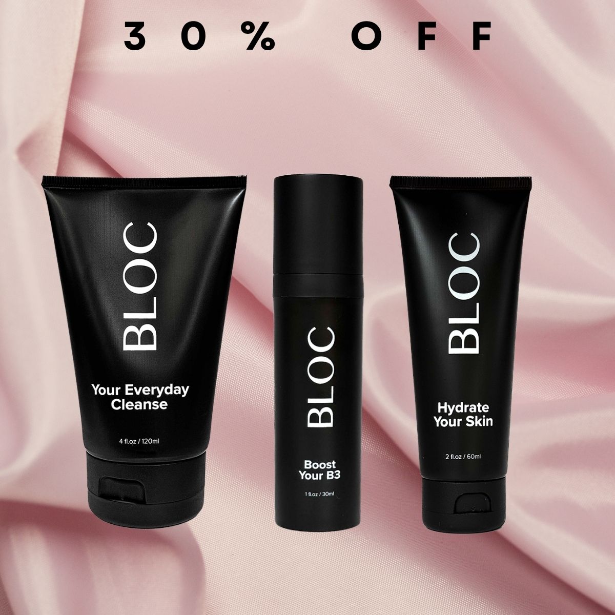 Hydrate Your Skin Regime Kit - The Skin Centre - Dermatology ...