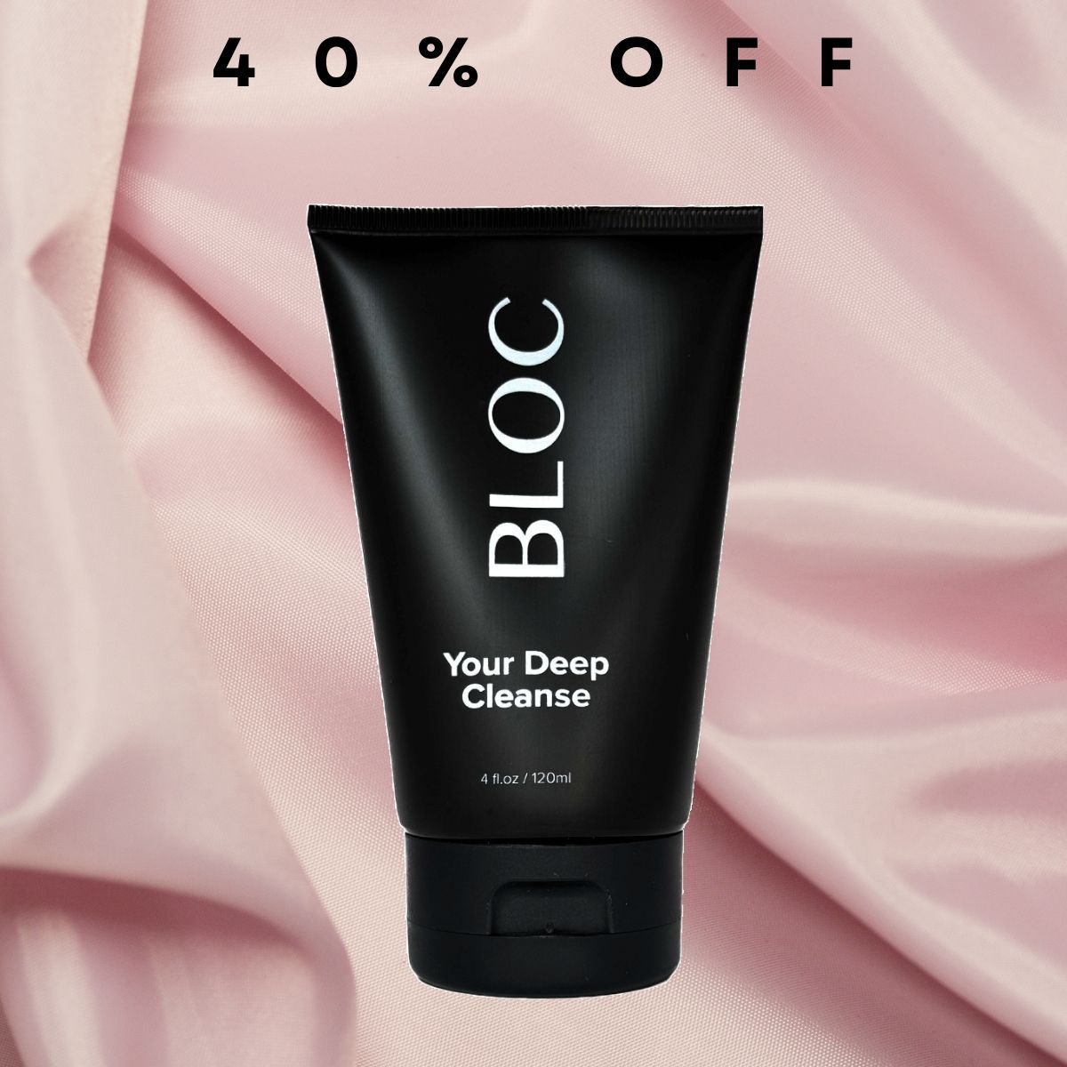 Your Deep Cleanse | Buy Online in Australia