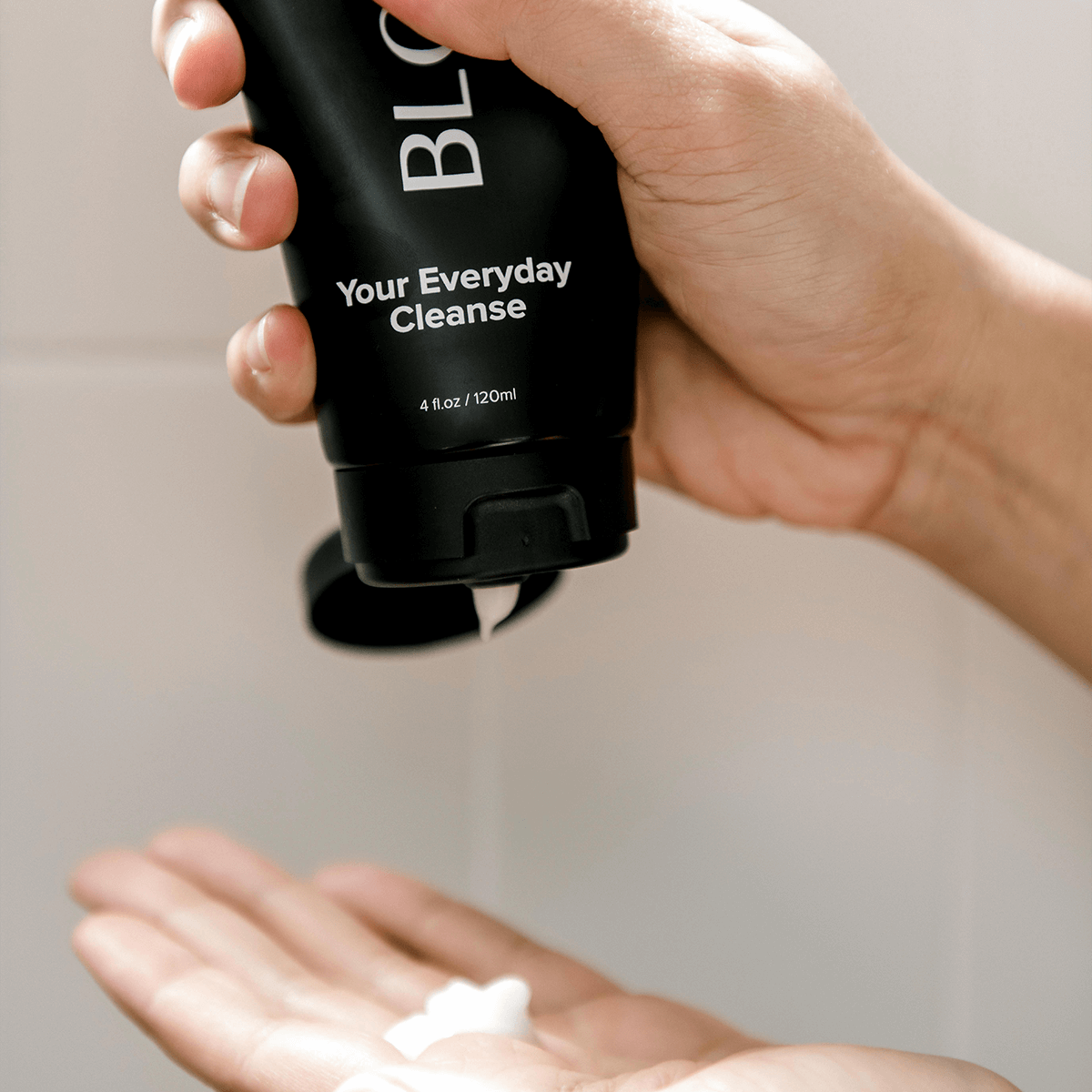 Dermatology Specialists Gold Coast - The Skin Centre